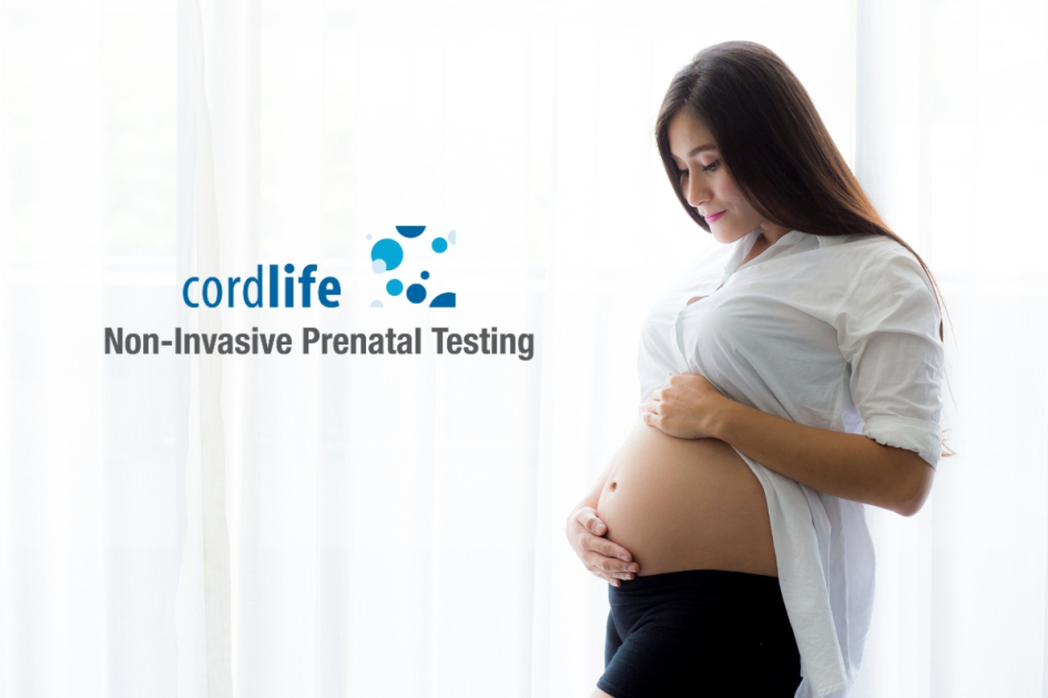Understanding Non-Invasive Prenatal Testing (NIPT): A Guide for ...